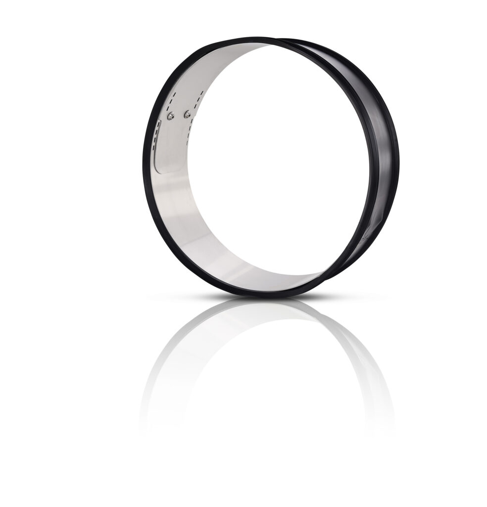 Quick-Lock BIG - QUICK LOCK