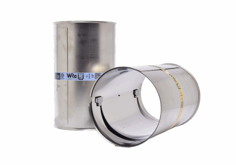 Home - QUICK LOCK