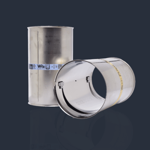 Quick-Lock DRUCKLEITUNG LinerEnd (LD+HD) - Ideal für Industrieanwendungen