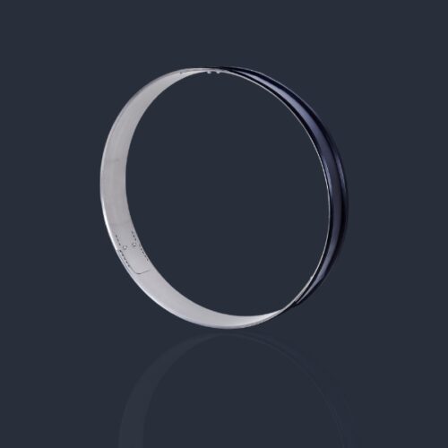 Quick-Lock BIG - QUICK LOCK