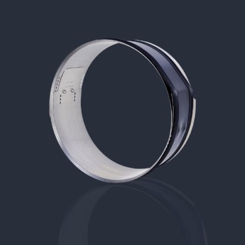 Quick-Lock BIG LinerEnd - QUICK LOCK