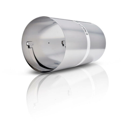 Quick-Lock BRUNNEN - QUICK LOCK