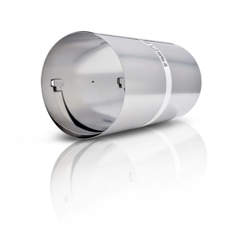 Quick-Lock BRUNNEN - QUICK LOCK