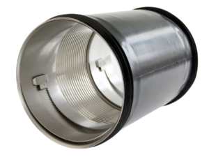 Quick-Lock FLEX - QUICK LOCK