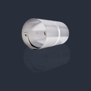 Quick-Lock Standard - Quick-Lock Manschette