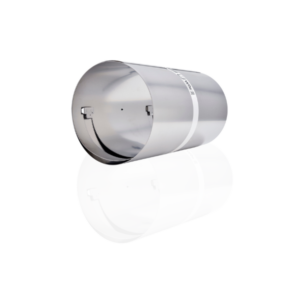 Quick-Lock Standard - Quick-Lock Manschette