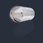 Quick-Lock Standard - Quick-Lock Manschette