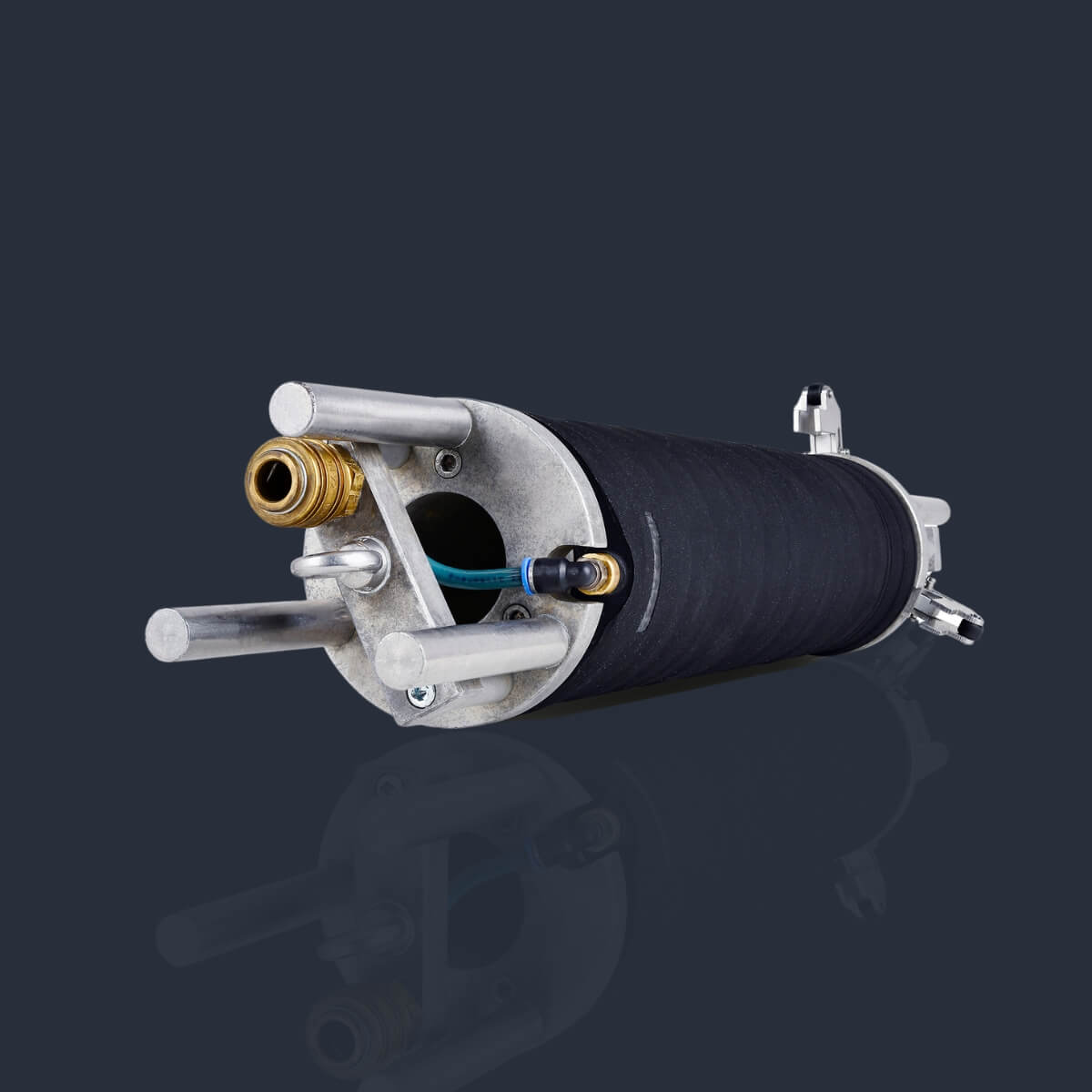 Quick-Lock BRUNNEN - QUICK LOCK