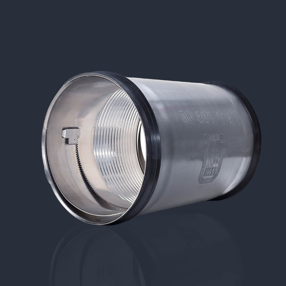 Quick-Lock FLEX - QUICK LOCK