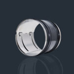 Quick-Lock LinerEnd - LEM - Linerendmanschette