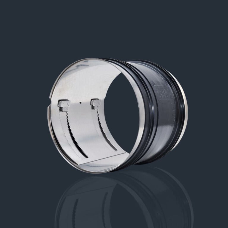 Quick-Lock LinerEnd - LEM - Linerendmanschette